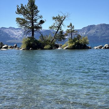 ZEPHYR COVE - NORTH BEACH - Updated December 2025 - 172 Photos & 80 ...