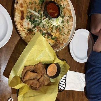 EL CHARRO BEER - Updated August 2025 - 123 Photos & 148 Reviews - 350 E ...