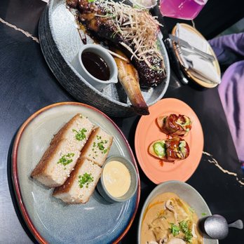 PEARS RESTAURANT - Updated July 2025 - 183 Photos & 24 Reviews - 170 ...