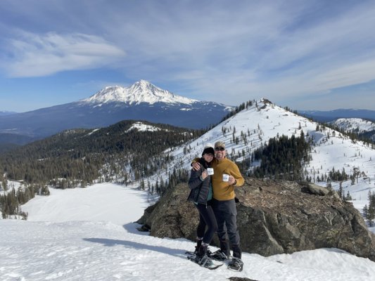 CASTLE LAKE CAMPGROUND - 46 Photos & 13 Reviews - 204 West Alma, Mount ...