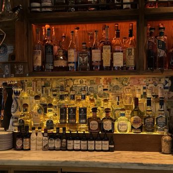 SOUTH POINTE TAVERN - Updated August 2025 - 183 Photos & 141 Reviews ...