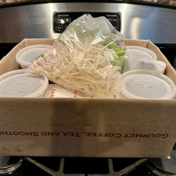 PHO 75 - Updated December 2025 - 140 Photos & 65 Reviews - 6053 ...