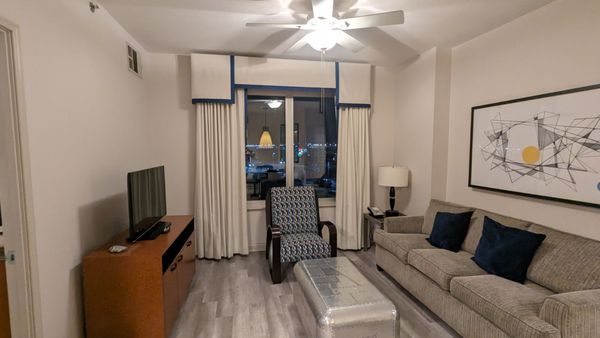 BLUEGREEN VACATIONS CLUB 36, ASCEND RESORT COLLECTION - Updated ...