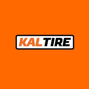 KAL TIRE - Updated January 2026 - Request a Quote - 6325 Mississauga ...