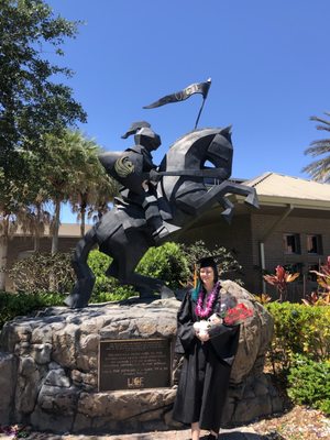 ADDITION FINANCIAL ARENA AT UCF - Updated May 2024 - 113 Photos & 56 ...