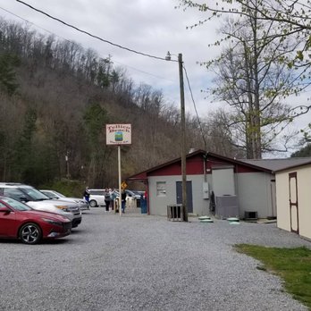 TELLICO BEACH DRIVE-IN - Updated October 2025 - 38 Photos & 49 Reviews ...