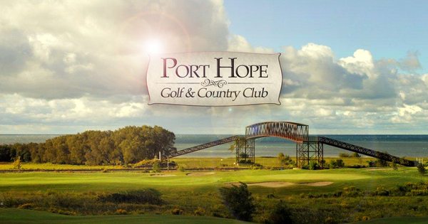 PORT HOPE GOLF & COUNTRY CLUB - Updated December 2025 - 15 Photos - 82 ...
