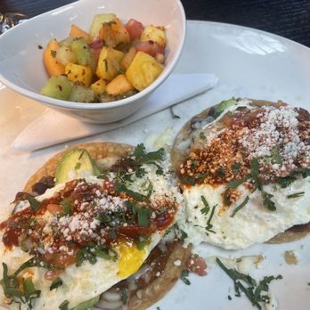 THE PERCH - Updated June 2024 - 816 Photos & 501 Reviews - 1932 W ...