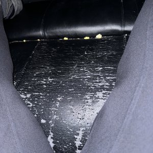 AMC ELMWOOD PALACE 20 - 187 Photos & 218 Reviews - 1200 Elmwood Park ...