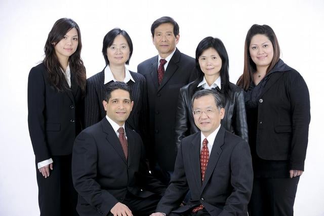 CENTURY CITY LAW GROUP, APC - Updated January 2026 - 17 Photos & 18 ...