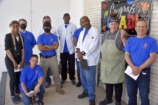 FT LOGAN EATERY - 3525 W Oxford Ave, Denver, Colorado - Pop-Up ...