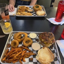 URBAN STACK - Updated October 2025 - 877 Photos & 1326 Reviews - 12 W ...