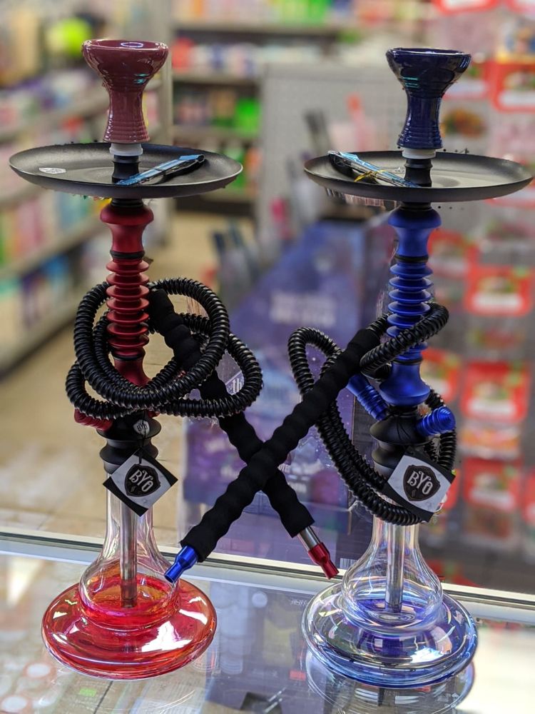 SB MARKET & TOBACCO - Updated January 2026 - 901 E Artesia Blvd, Long ...