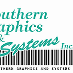 SOUTHERN GRAPHICS & SYSTEMS INC - 2878 Directors Cv, Memphis, TN - Yelp