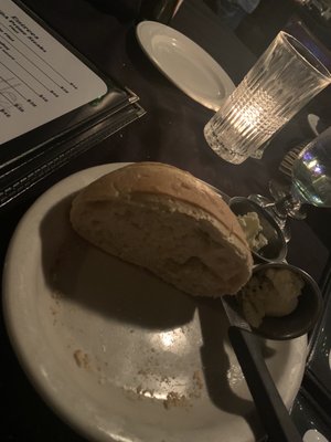 THE RUSTLER - Updated December 2024 - 157 Photos & 148 Reviews - 5915 ...