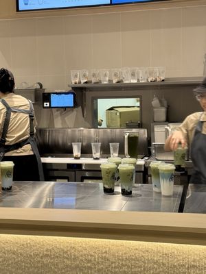 HEYTEA - Updated September 2025 - 23 Photos & 10 Reviews - 2055-5000 ...