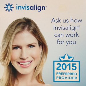 MARIA LOURDES YEO, DDS - 11 Reviews - General Dentistry - 2130 Ralston ...