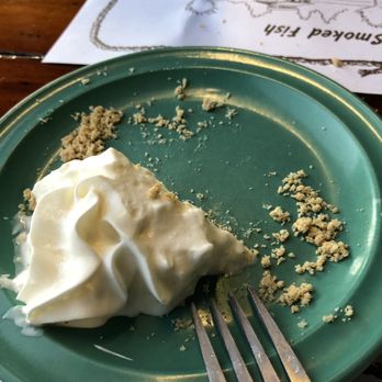 TED PETER’S FAMOUS SMOKED FISH - Updated June 2024 - 608 Photos & 604 ...