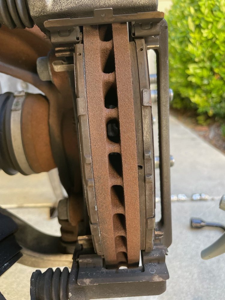 RANCHO SANTA MARGARITA HONDA - Updated January 2026 - 283 Photos & 942 ...