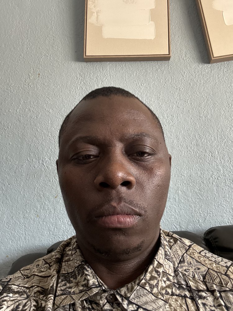 AOCI PROFESSIONAL - Updated February 2025 - Request a Quote - Phoenix ...