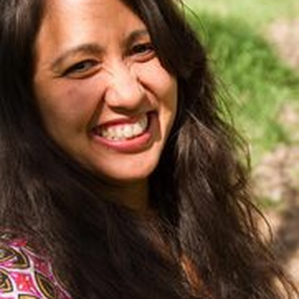 Francesca Hayes's Instagram, Twitter & Facebook on IDCrawl