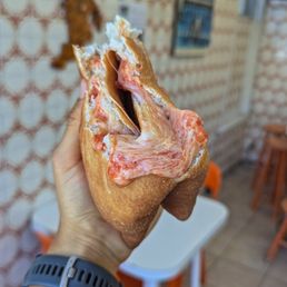 BITONDO’S PIZZERIA - Updated December 2025 - 110 Photos & 175 Reviews ...