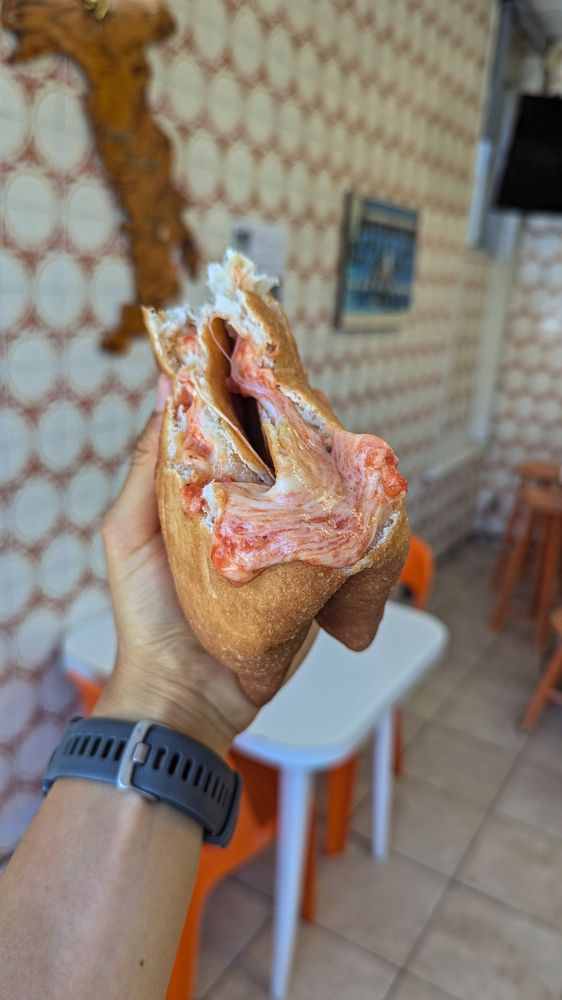 BITONDO’S PIZZERIA - Updated June 2026 - 113 Photos & 177 Reviews - 11 ...