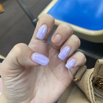 LOOP NAIL SPA - Updated June 2025 - 59 Photos & 235 Reviews - 126 S ...