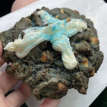 MAD BATTER BAKEHOUSE - Updated October 2025 - 98 Photos & 33 Reviews ...