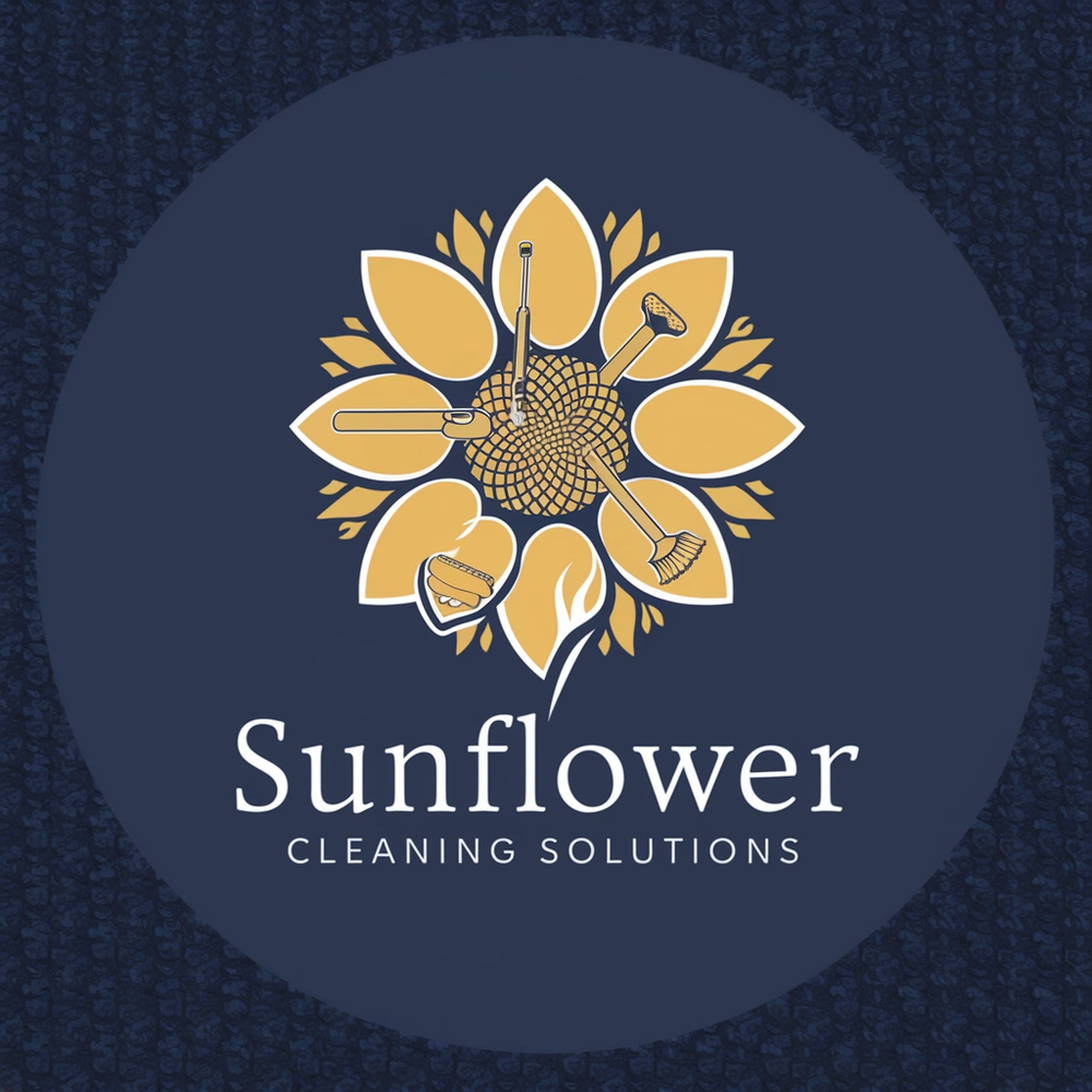 SUNFLOWER CLEANING SOLUTIONS - Updated August 2025 - Request a Quote ...