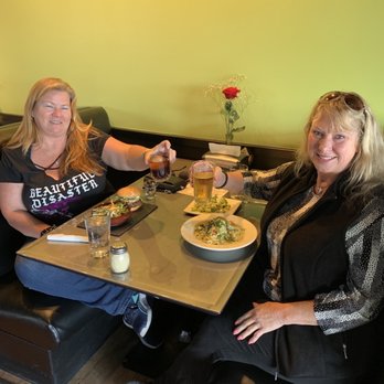 SLICED - Updated May 2024 - 105 Photos & 112 Reviews - 70 Bellis Fair ...