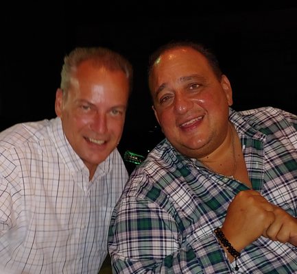 JOHNNY LOOCH DJ - Updated December 2025 - Philadelphia, Pennsylvania ...