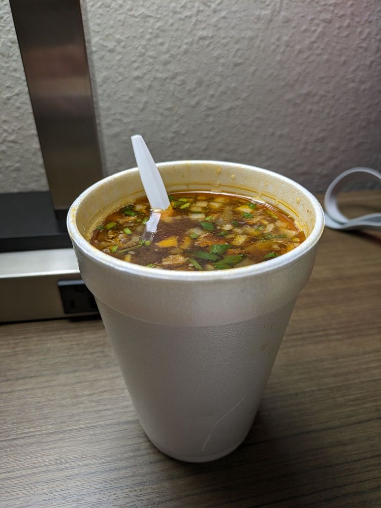 LA TERRAZA EXPRESS TAQUERIA - 10 Photos - 1511 S Banker, Effingham ...