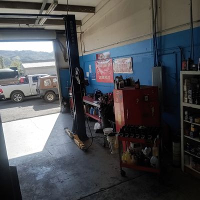 SANCHEZ AUTO REPAIR - Updated July 2025 - 126 Photos & 13 Reviews ...