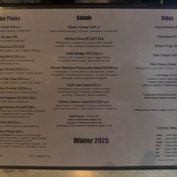 ITHACA ALE HOUSE - Updated December 2025 - 421 Photos & 628 Reviews ...