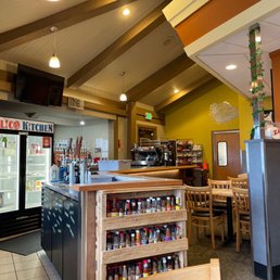 KALICO KITCHEN - Updated July 2025 - 220 Photos & 318 Reviews - 1829 N ...