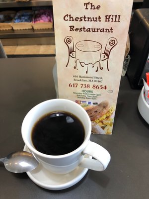 CHESTNUT HILL RESTAURANT - Updated May 2024 - 97 Photos & 104 Reviews ...