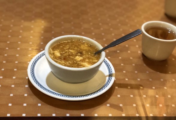 HO LO MA CHINESE RESTAURANT - 67 Photos & 68 Reviews - 8624 Menaul Blvd ...