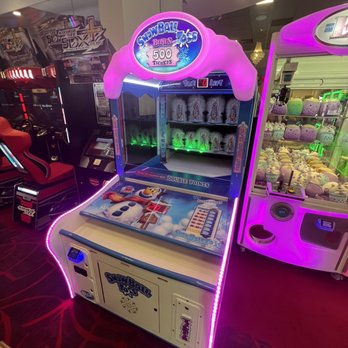 ROCK ‘N FUN - Updated December 2025 - 207 Photos & 91 Reviews - 91-5431 ...