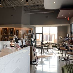 OASIS MASSAGE AND SPA - 17 Photos & 46 Reviews - 689 N 132nd St, Omaha ...