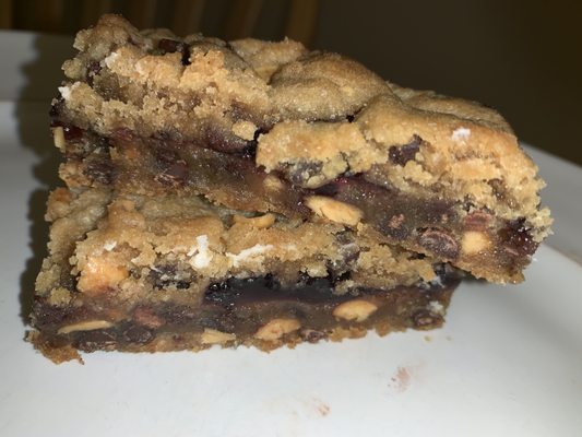 MAGICAL SWEET SHOP - Updated December 2025 - 19 Photos & 24 Reviews ...