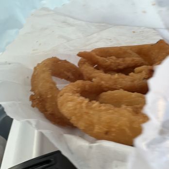 ALL POINTS GRILL - Updated September 2024 - 61 Photos & 46 Reviews ...