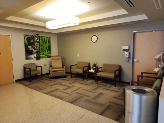 BANNER MD ANDERSON CANCER CENTER - Updated December 2025 - 53 Photos ...