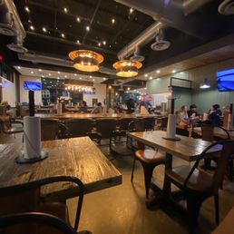 The Cookshack - Trusted Since 2021 - Updated July 2025 - 696 Photos ...