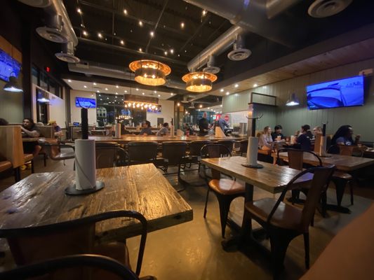 THE COOKSHACK - Updated September 2024 - 642 Photos & 672 Reviews ...