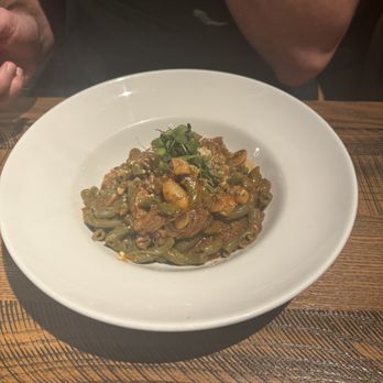 CONVIVIO ITALIAN ARTISAN CUISINE - Updated June 2025 - 672 Photos & 502 ...