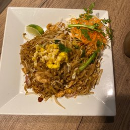 NOODLE WAVE - 674 Photos & 695 Reviews - 1490 W Spring Valley Rd ...