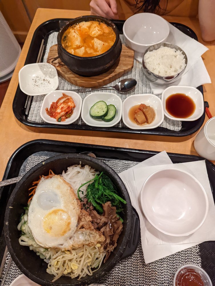 SPA WORLD - 520 Photos & 1134 Reviews - 13830-A10 Braddock Rd ...