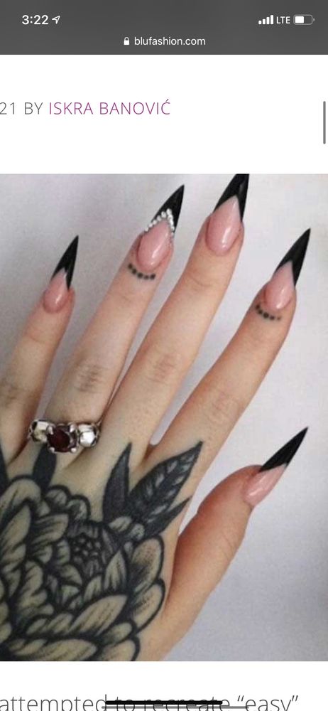 CARMEL NAILS - Updated September 2024 - 25 Photos & 90 Reviews - 1416 S ...