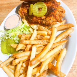 GRIT 2C - Updated December 2025 - 181 Photos & 260 Reviews - 212 S ...